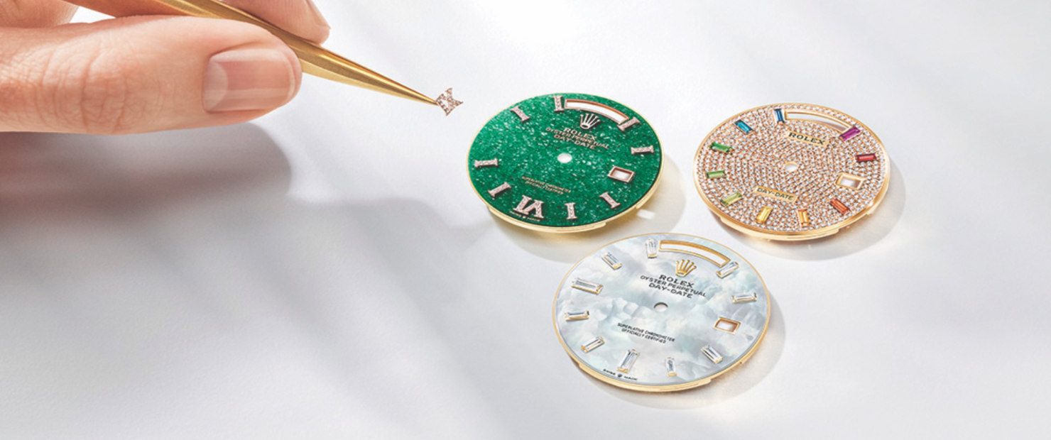 Golf Asia – Asia's leading golfing and lifestyle magazine